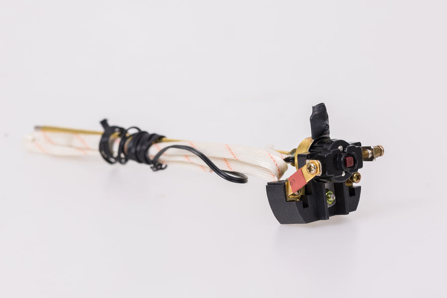 Geyserwise Megawatt Saver (MWS) 100L to 200L SMART Solar Geyser Conver