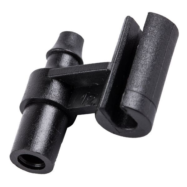 MICRO RAINJET ADAPTOR JET