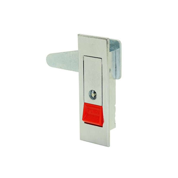 LOCKS FOR SU DISTRIBUTION BOARD AL-SU LOCKS