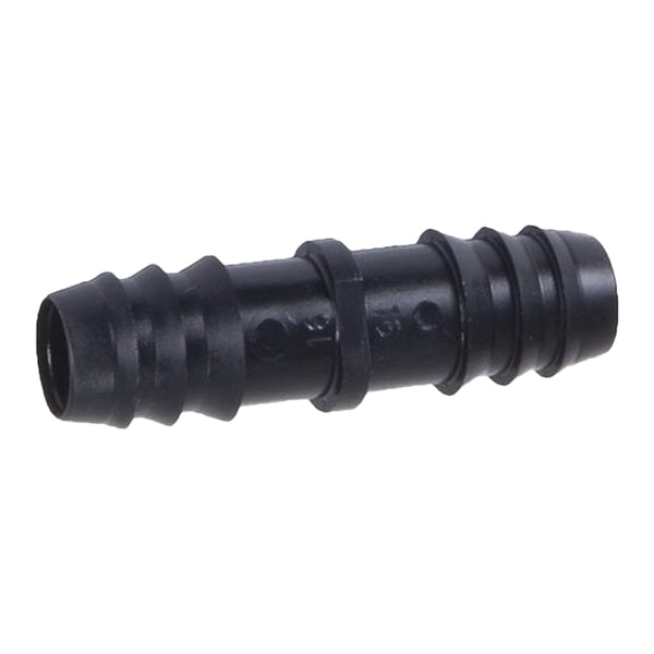 DRIP COUPLING INSERT LONG 12MM