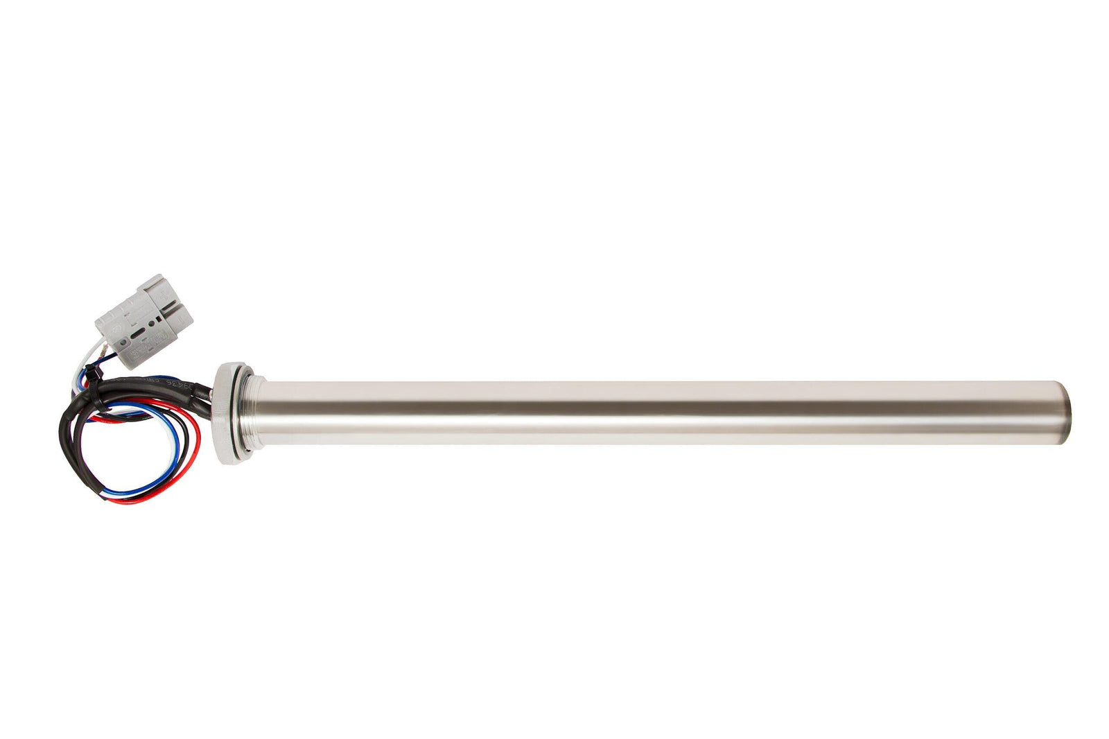 Geyserwise Controllers & Energy Solutions | Livestainable South Africa