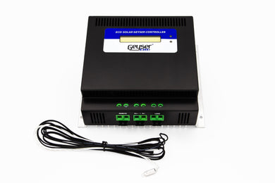 Livestainable | Geyserwise PV Solar Geyser Conversion Kits – 100L, 150L ...