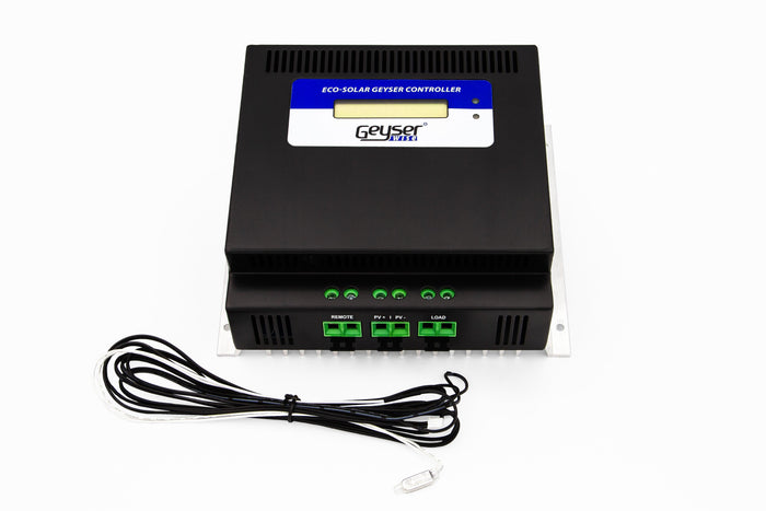 Livestainable | Geyserwise PV Solar Geyser Conversion Kits – 100L, 150L ...