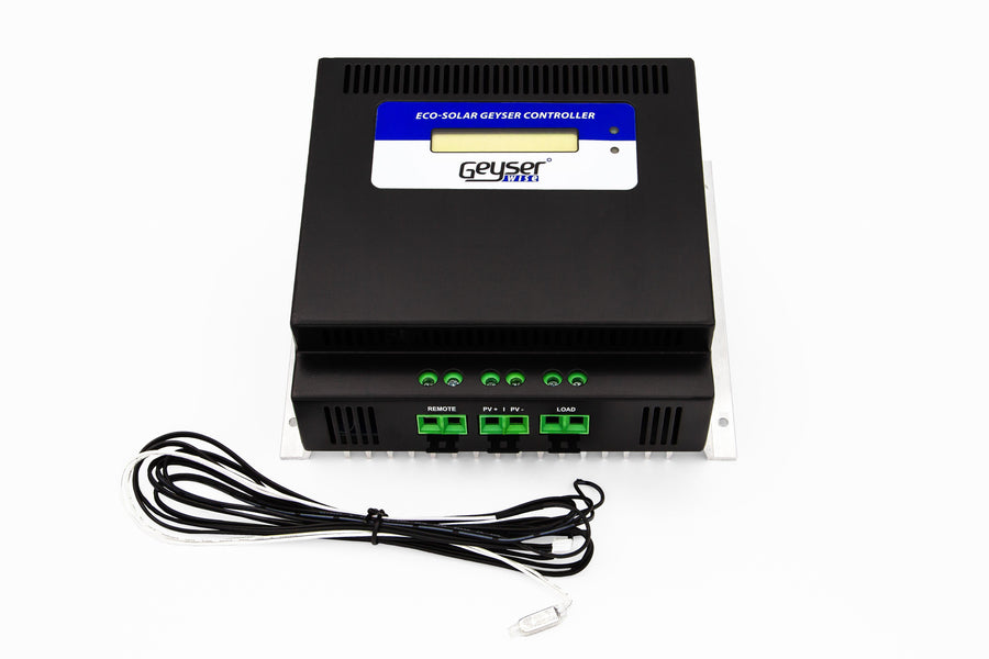 Livestainable | Geyserwise PV Solar Geyser Conversion Kits – 100L, 150L ...