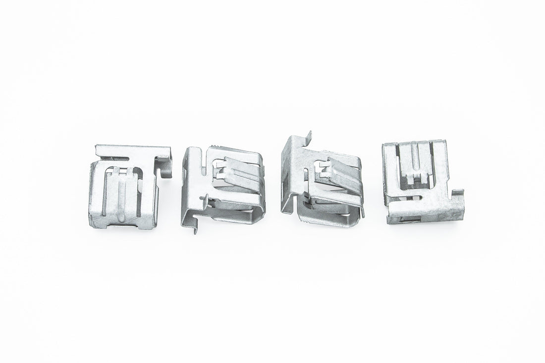 Livestainable | Geyserwise PV Solar Geyser Conversion Kits – 100L, 150L ...