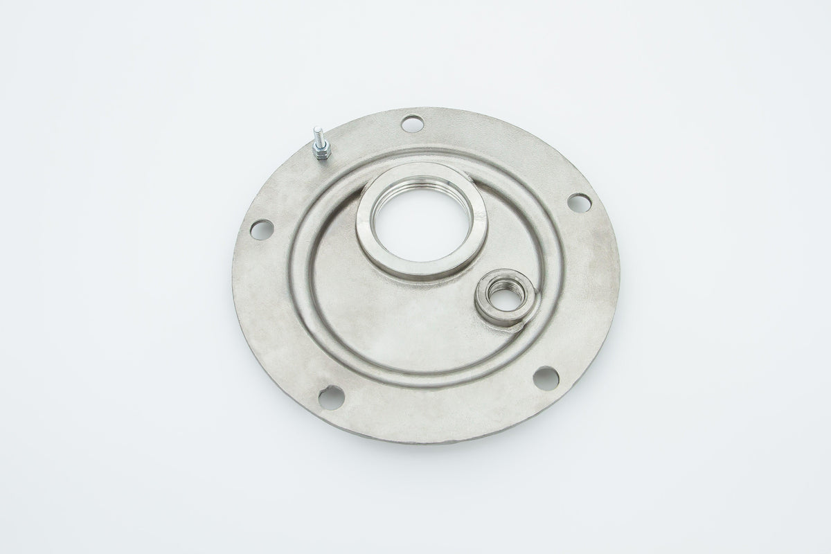 Livestainable | Geyserwise PV Solar Geyser Conversion Kits – 100L, 150L ...