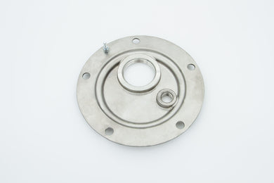 Livestainable | Geyserwise PV Solar Geyser Conversion Kits – 100L, 150L ...