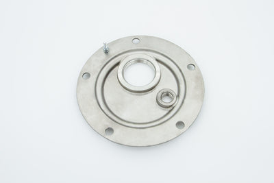 Livestainable | Geyserwise PV Solar Geyser Conversion Kits – 100L, 150L ...