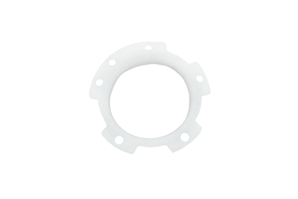 Geyserwise Ariston/Heat Tech and Builders Warehouse Geyser Flange Gask
