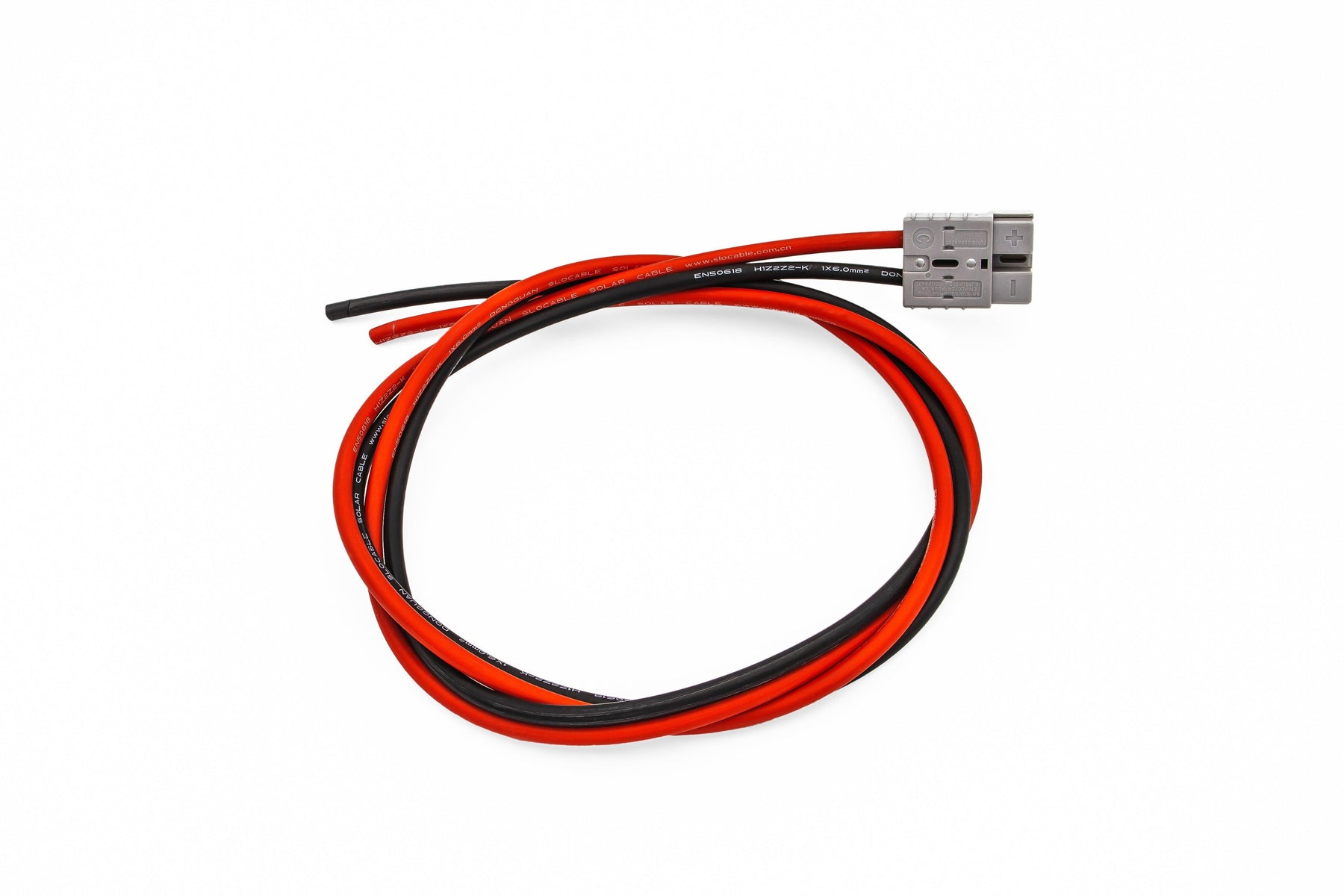 Livestainable | Geyserwise PV Solar Geyser Conversion Kits – 100L, 150L ...