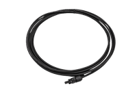 Geyserwise Controllers & Energy Solutions | Livestainable South Africa