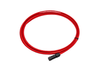 Geyserwise Controllers & Energy Solutions | Livestainable South Africa