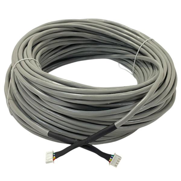 VAPOR COLLER CABLE 30m VCC-001
