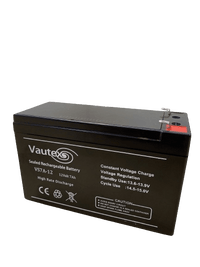 Geyserwise Controllers & Energy Solutions | Livestainable South Africa